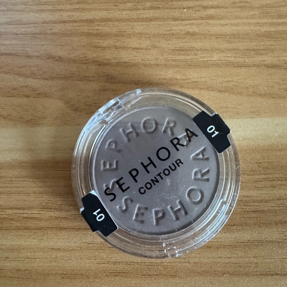 Sephora | Makeup | Sephora Contour Powder Fair To Light | Poshmark